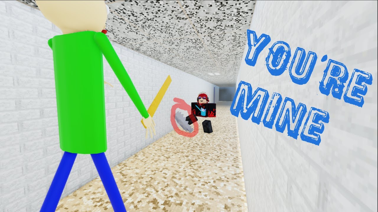 You're Mine but i voiced over it (Pghfilms Video...credits in ...