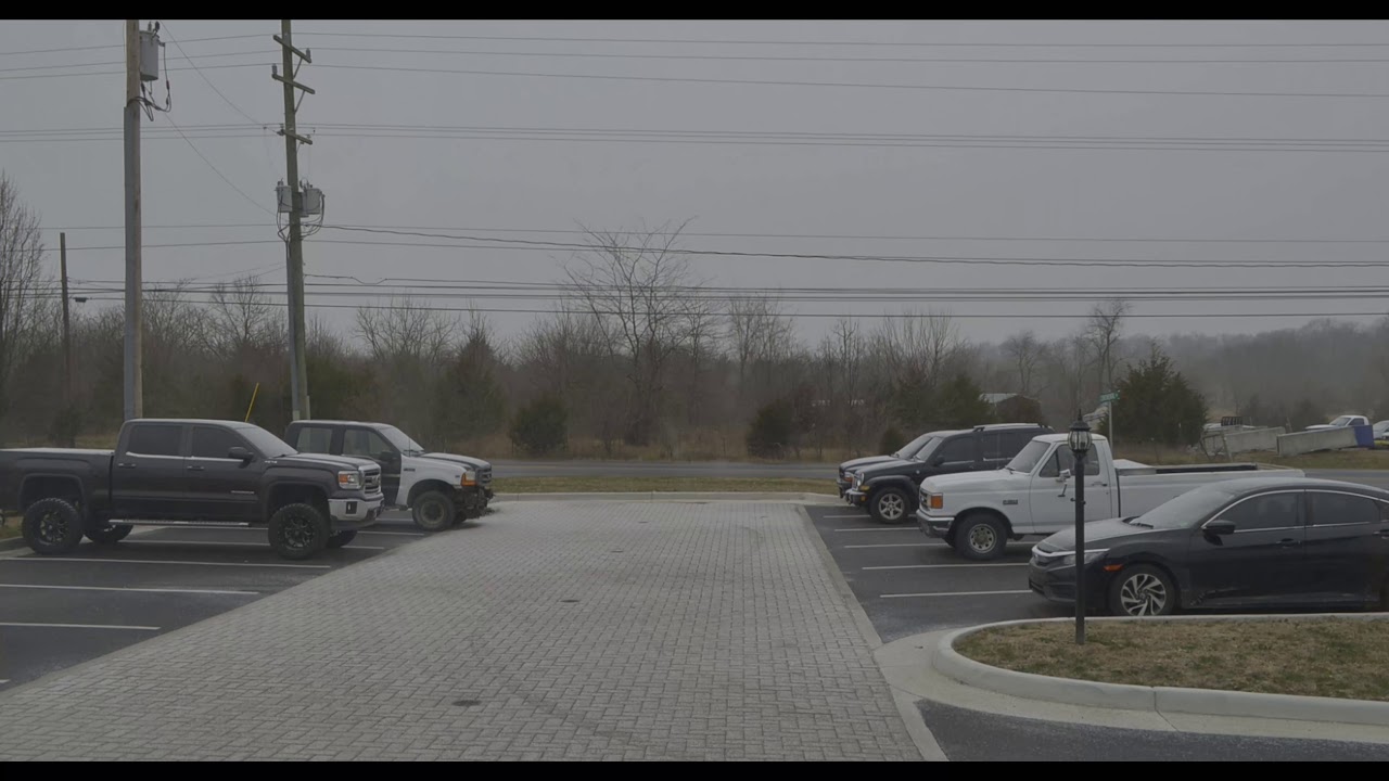 Time Laspe - YouTube