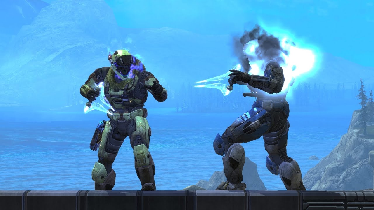 ReaLoky & Braiiins Vs Kyreim & Sneaks TSN (US server) - YouTube