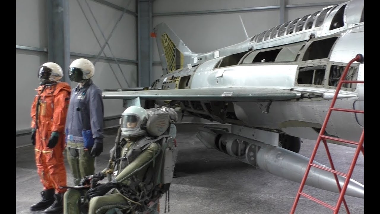 German technology - (PWJ103) - YouTube