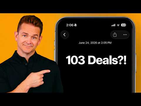 They closed 103 DEALS in 18 Months.. | Winc. Podcast