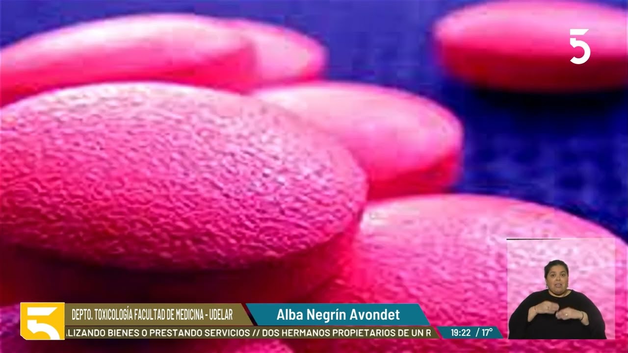 Descubrir 72 Imagen Cocaina Sintetica Receta Abzlocal Mx