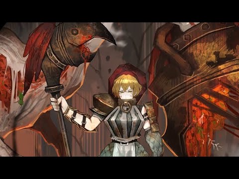 Limbus Company- (Lifetime Stew) Sinclair E.G.O- Normal and Corrosion ...