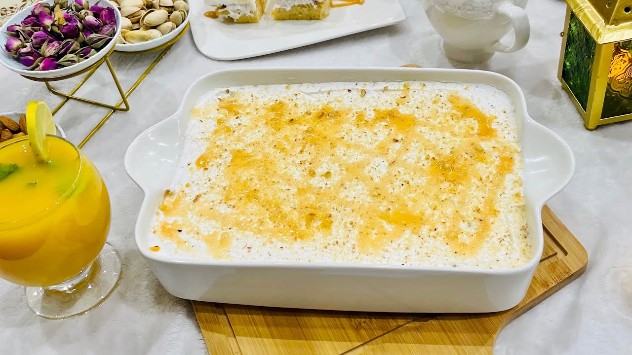 സൽക്കാരങ്ങളിൽ ഇനി ഇതുമതി🔥no gelatin no chinagrass/ pudding recipe/eid ...