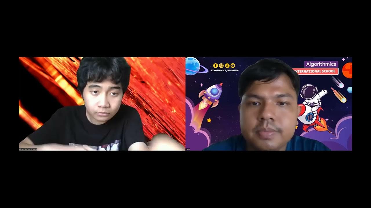 Data Analysis Made Easy with Python: Master the Basics! 📊🚀 | Zahran - YouTube