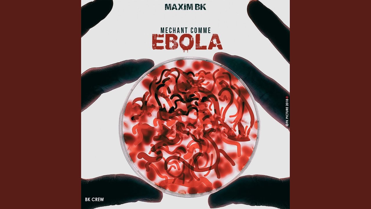 Viens on le fait feat Djanii Alpha - YouTube