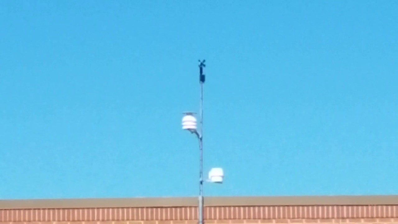 white lightning guard siren - YouTube