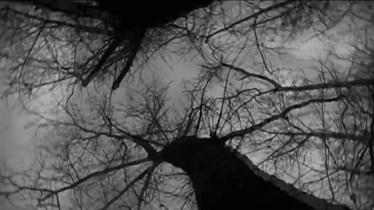 Hovert - Безысходность.avi - YouTube