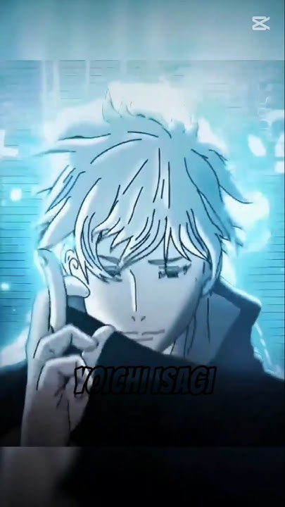 Gojo edit | 4K edit 🔥#edit #fire #gojo - YouTube