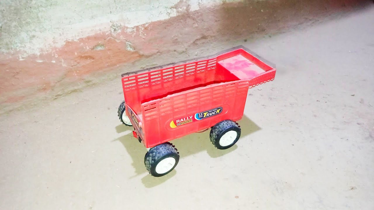 2 GJB Ke Electronic invention Bnaye Electronic Project ll invention ll ...