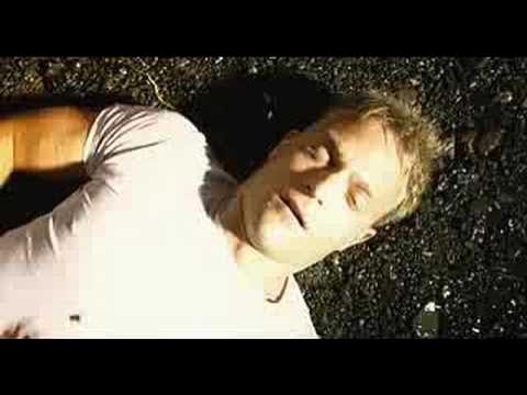 End of the Spear - Trailer - YouTube