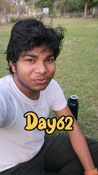 Day62 Of 100 Days Coding Challenge Day62 100daysofcoding Youtube