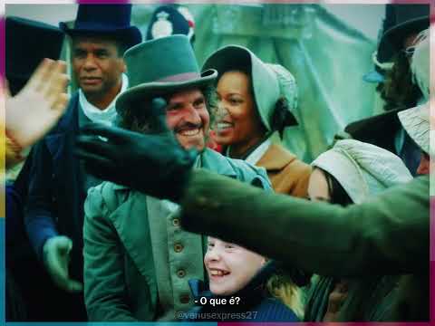Doctor Who 26 - 12th Doctor & Bill Potts 3 #Shorts