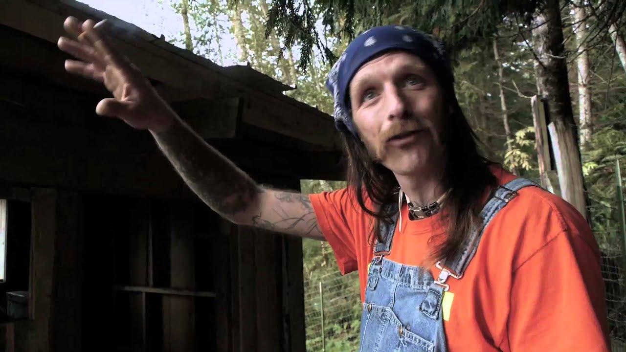 Unkle Bob Interview.mov - YouTube