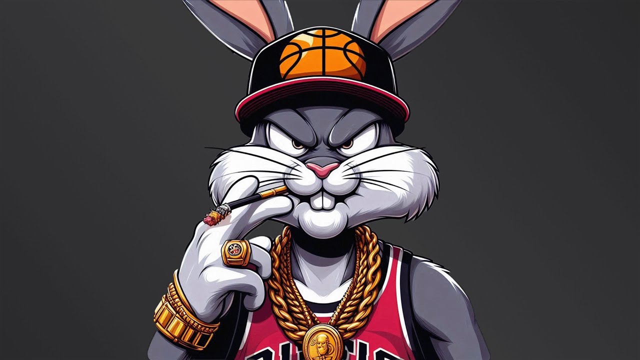 Freestyle Beat - "KING" | Free Type Beat 2024 | Rap Trap Beat ...