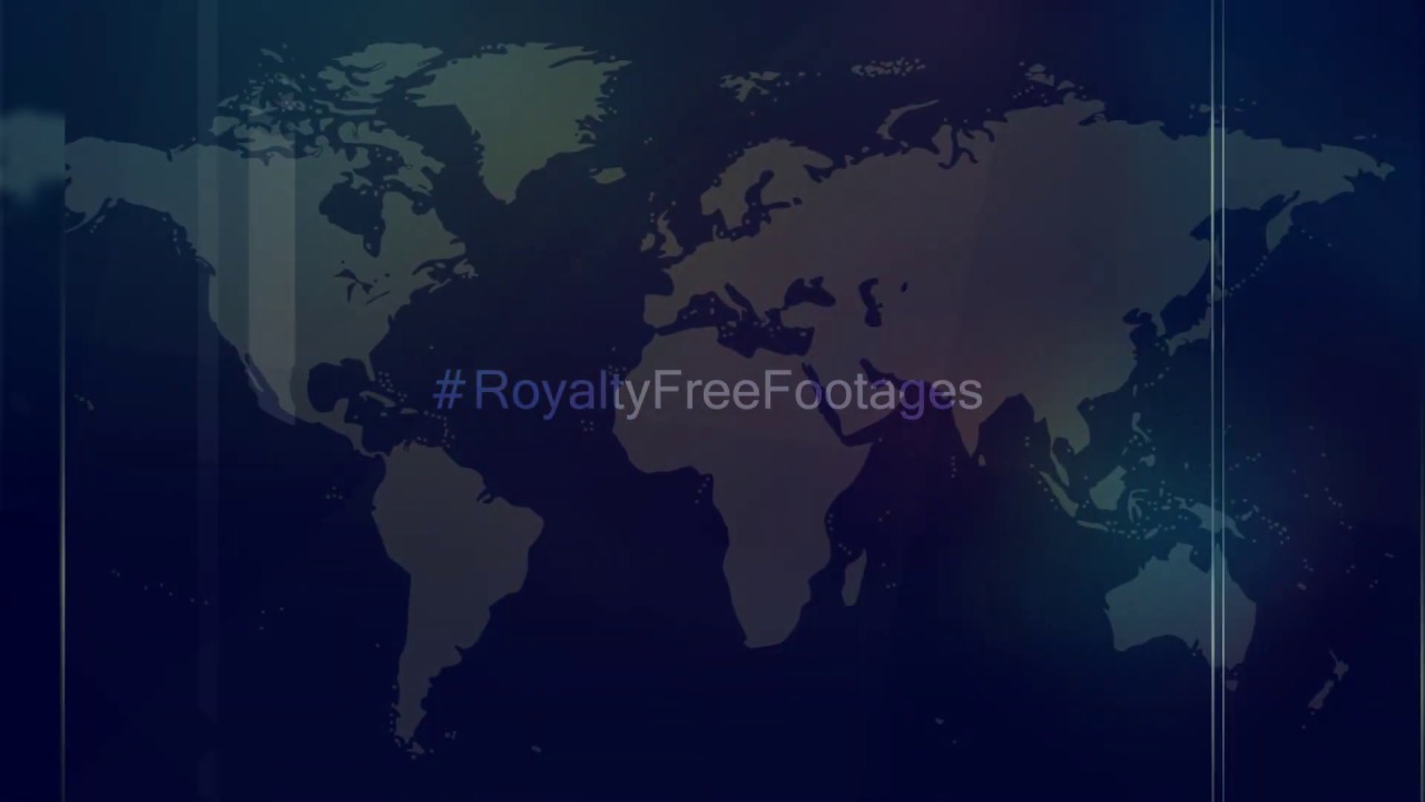 corporate background video loop | Business background video footage ...