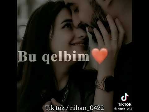 sevgi vidioları