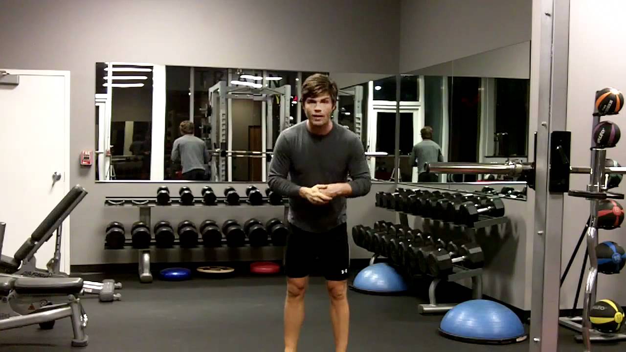 Surf Workouts, Surf Training, Surf Exercise, Surf Circuit Training ...