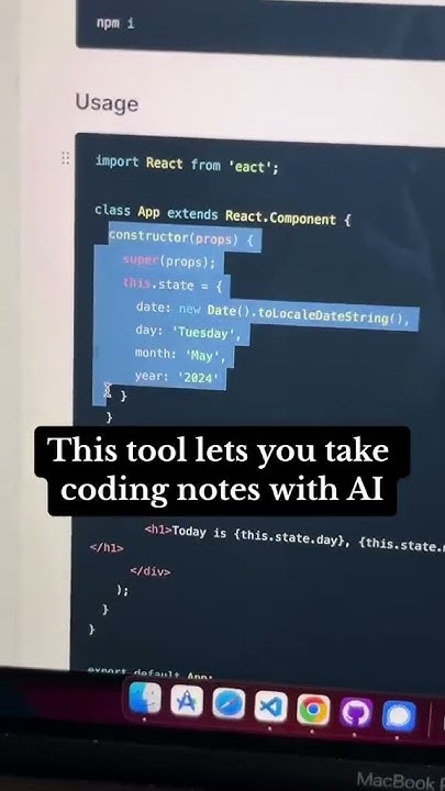 Why Is Python Not Pyhtoning Python Pythonprogramming Youtube 