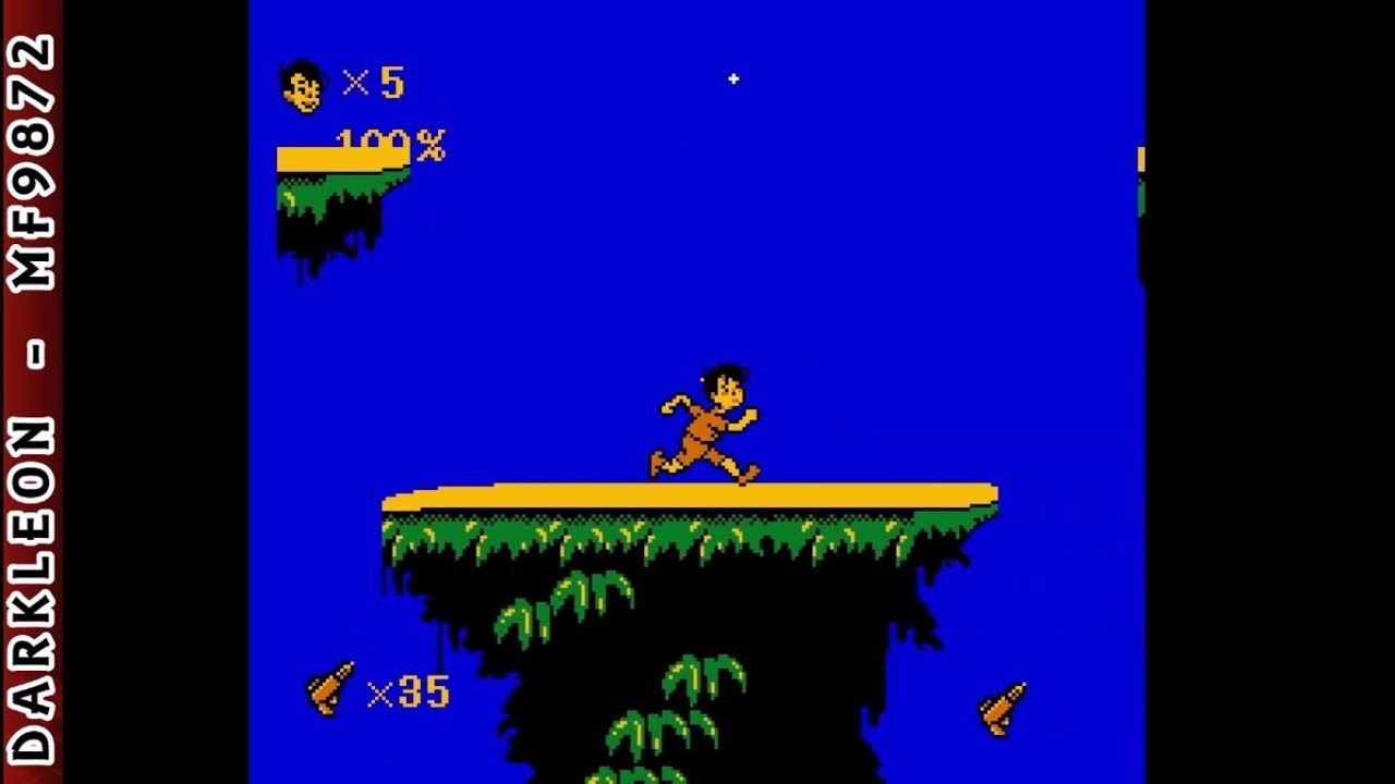 NES - Happy Biqi III - World Fighter - YouTube