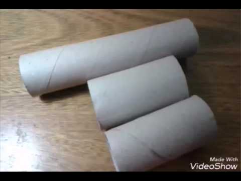 Como Hacer Caca Falsa/Bromas/ Whatever - YouTube