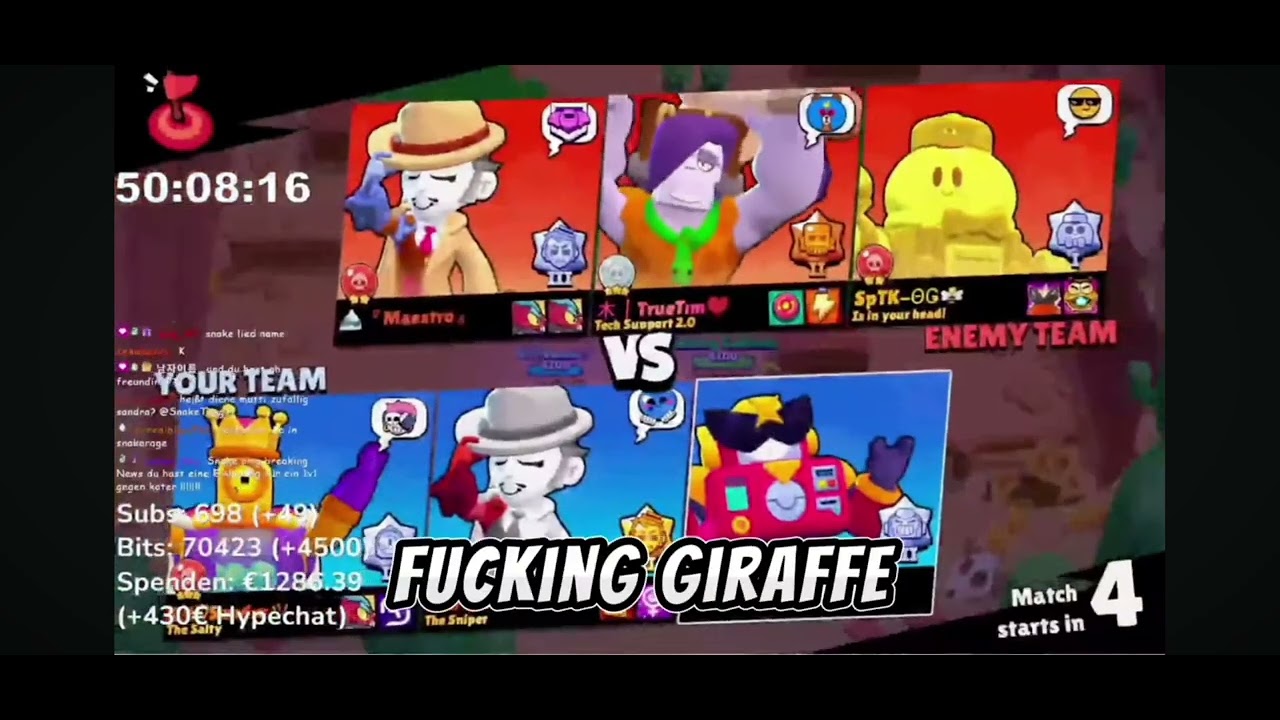 Snakethug rage compilation 1. - YouTube