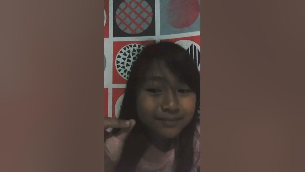 23 Januari 2025 - YouTube