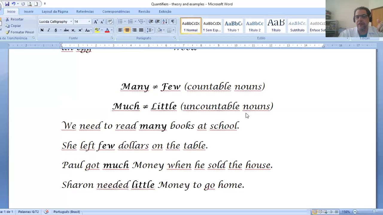 Quantifiers Youtube 8542