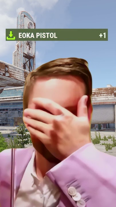 We all change #rust #rustconsole #rustfunny #rustmeme #rustclips #rustedit #rustgame #rustshorts ...