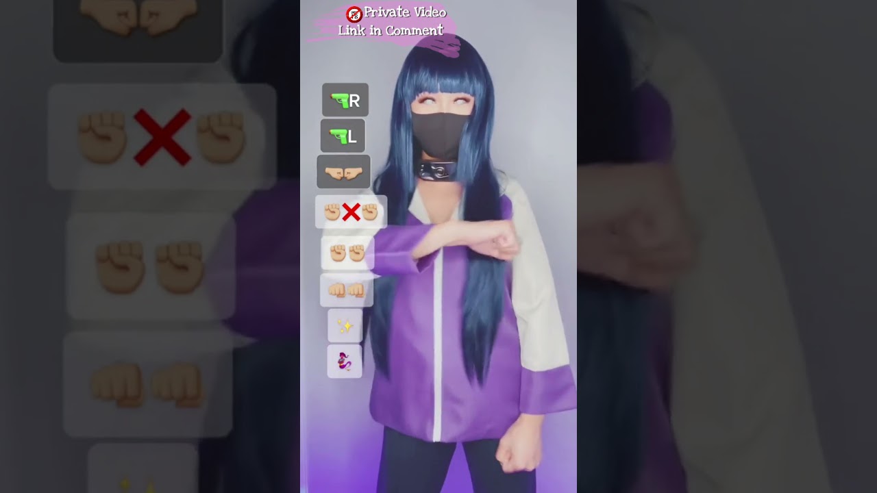 Hell shell Tiktok challenge #shorts - YouTube