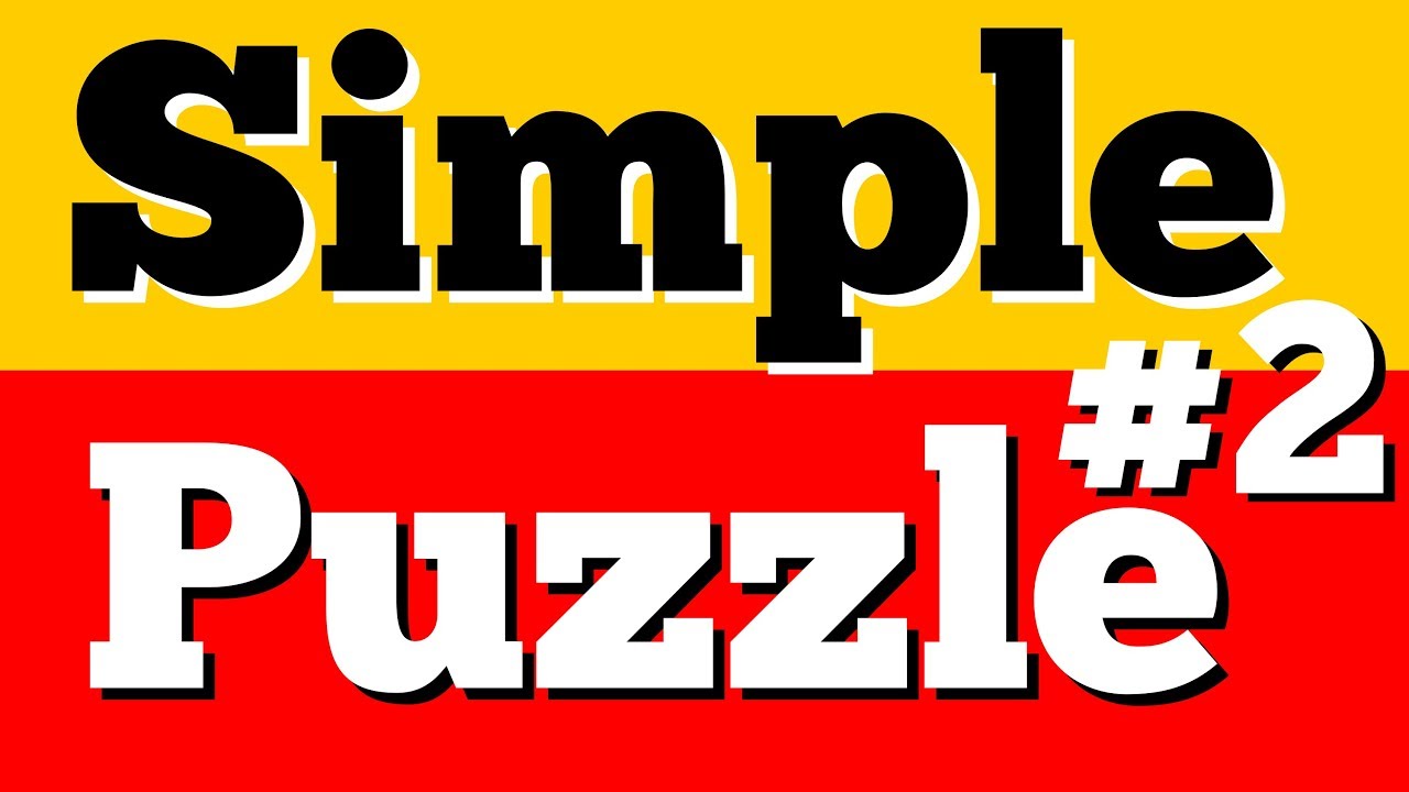 How To Make Simple Escape Puzzle Game For Android With Unity Software Take Key Open Door YouTube how-to-make-simple-escape-puzzle-game-for-android-with-unity-software-take-key-open-door-youtube