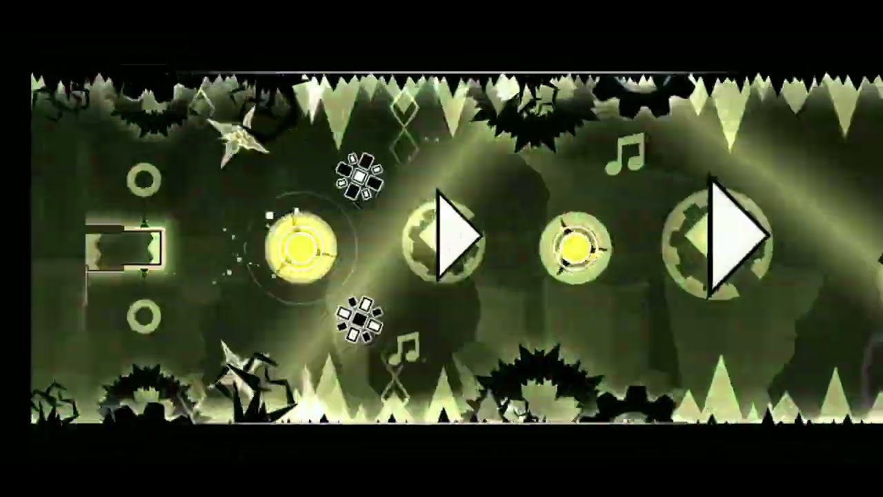 Mulpan by Mulpan | Geometry Dash - YouTube