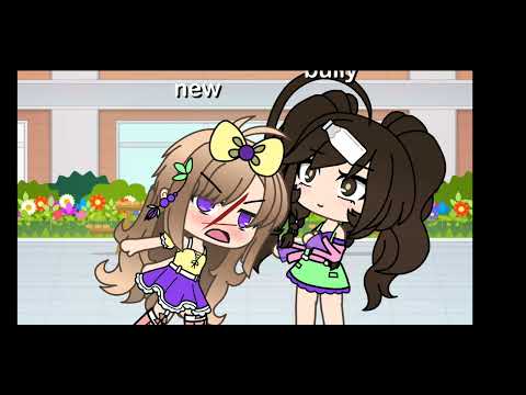 dont make me you emey gacha meme
