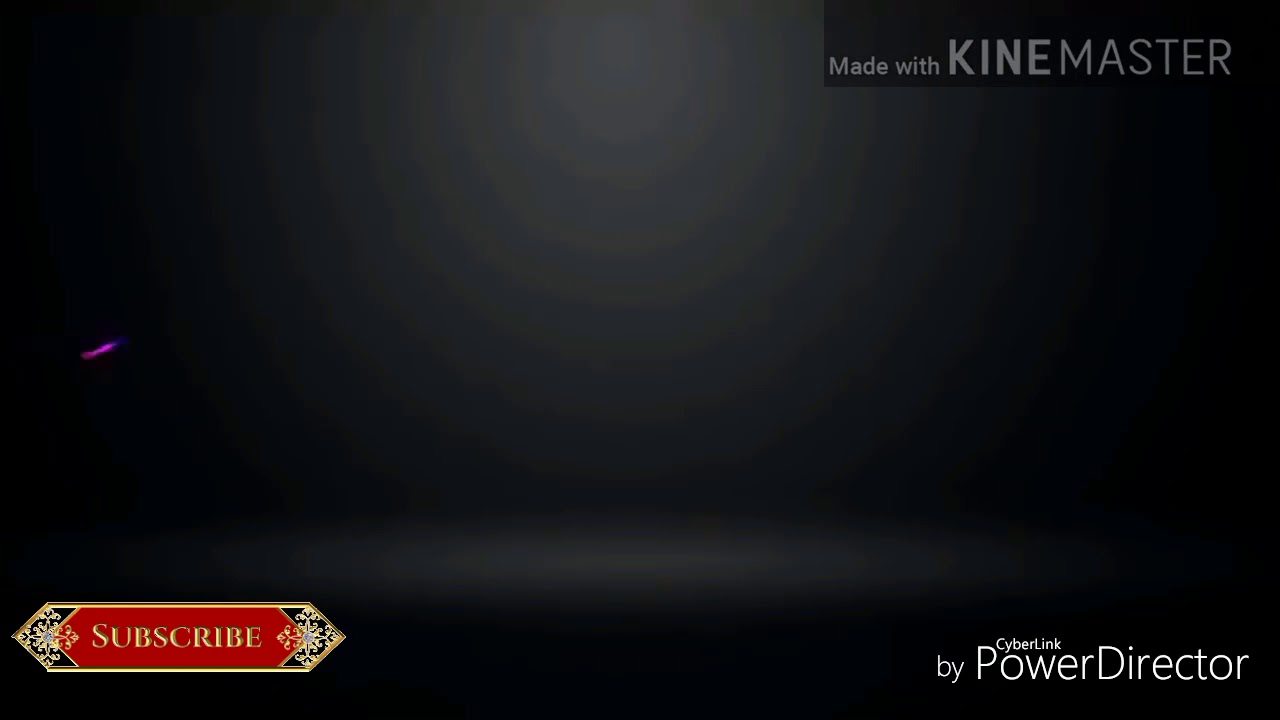 Jogendra Jogendra full song in smurfs style|song in smurfs style in ...