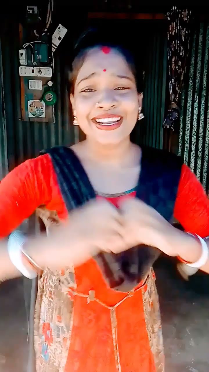 Radha r short video শেয়ার করুন প্লিজ - YouTube