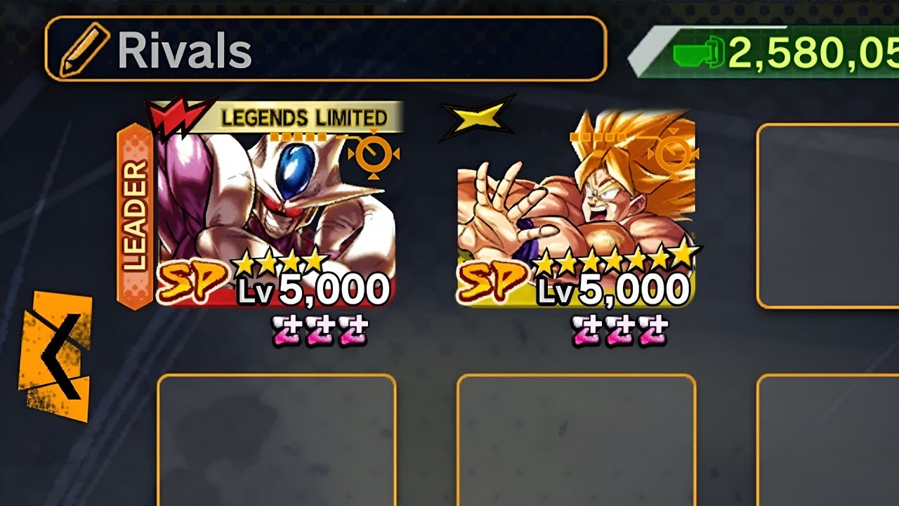 When 2 Big Rivals Team-Up Together!!!☠️☠️☠️ - YouTube