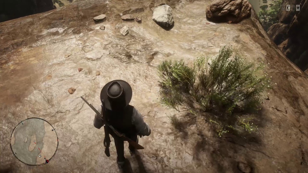 Giving up that Ghost with drip💧 - YouTube