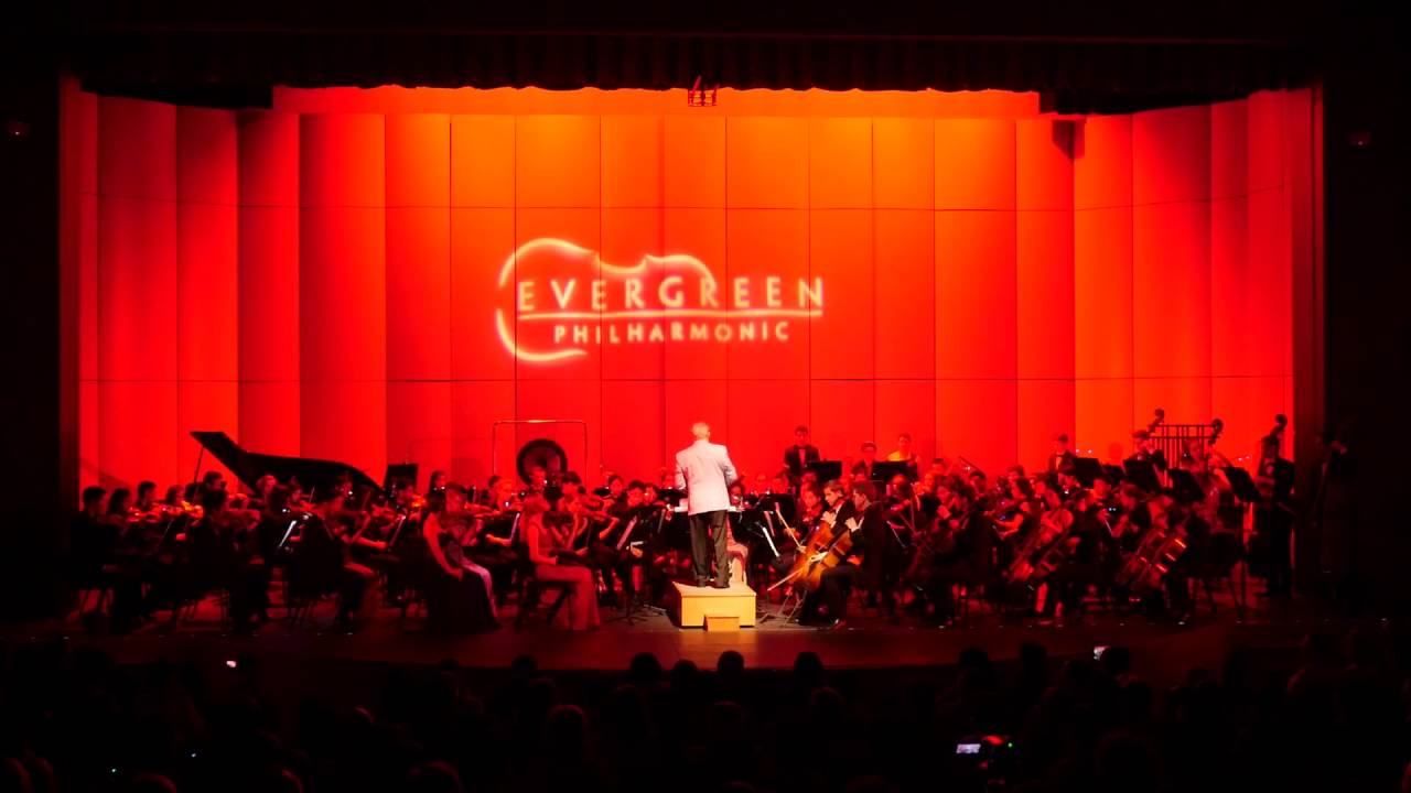 Antonin Dvorak Noon Witch - YouTube