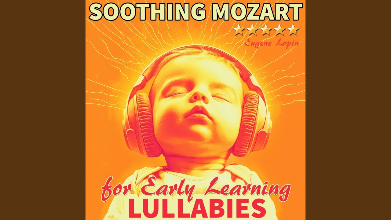 Le Nozze Di Figaro (Non Più Andrai, Farfallone Amoroso) - YouTube