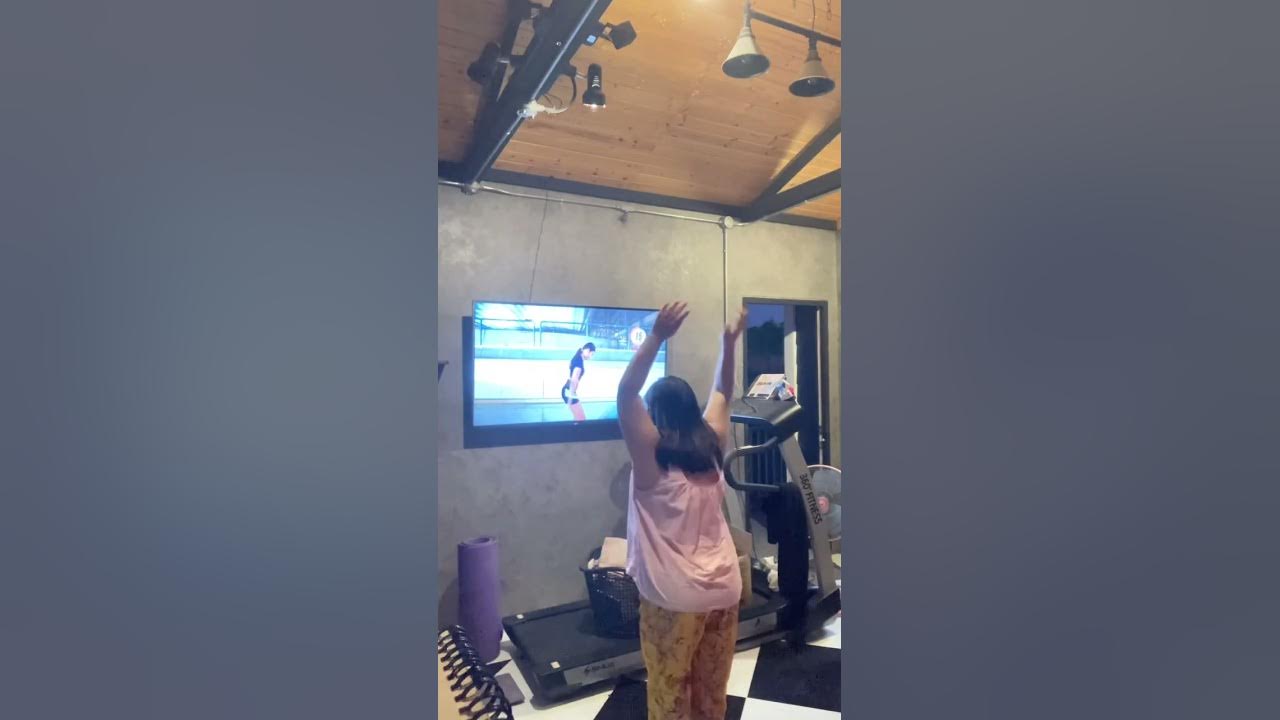 IF18/6 Day 2 - YouTube