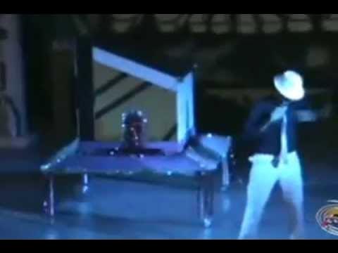 Magic box Animation show - YouTube