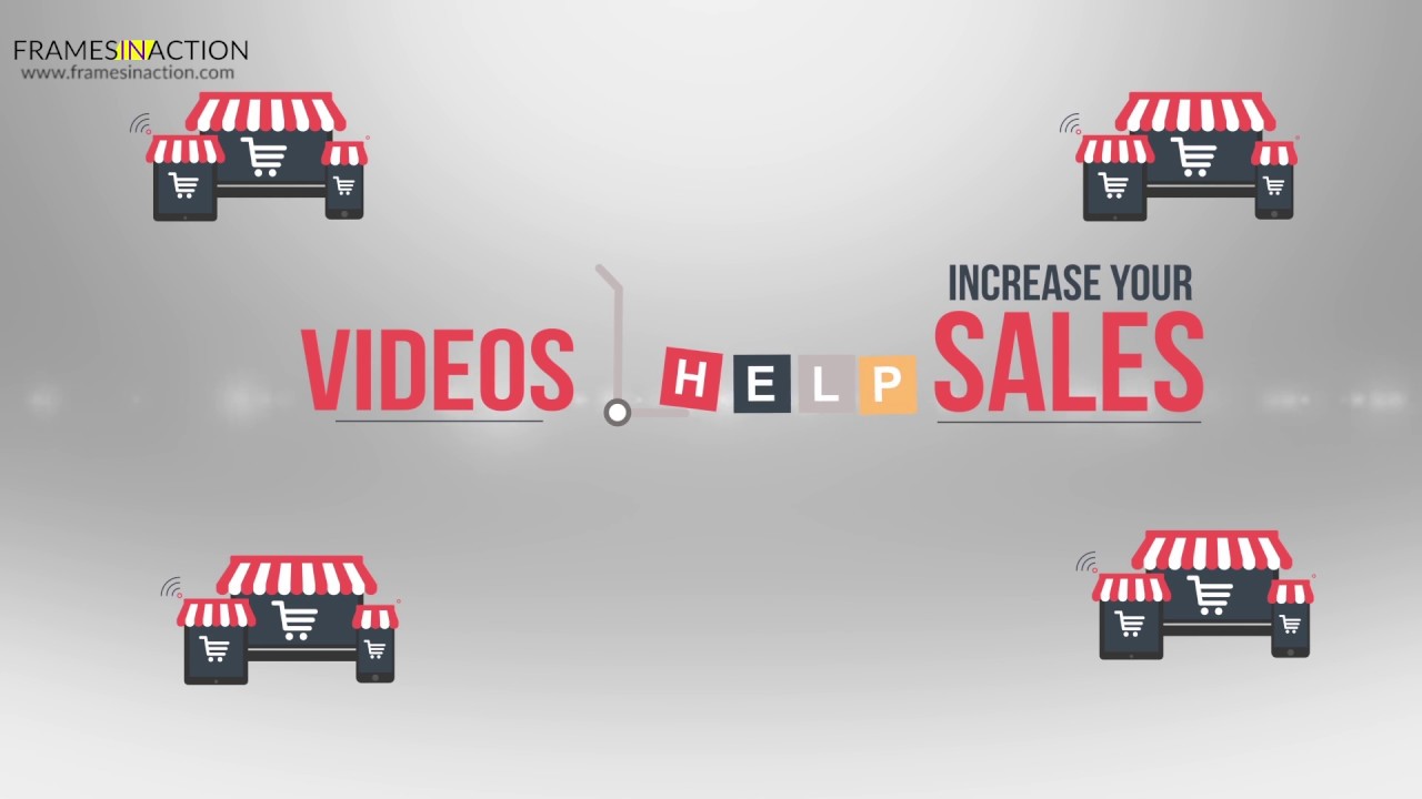 Best Corporate Videos, Explainer Videos, Marketing Videos, Corporate ...