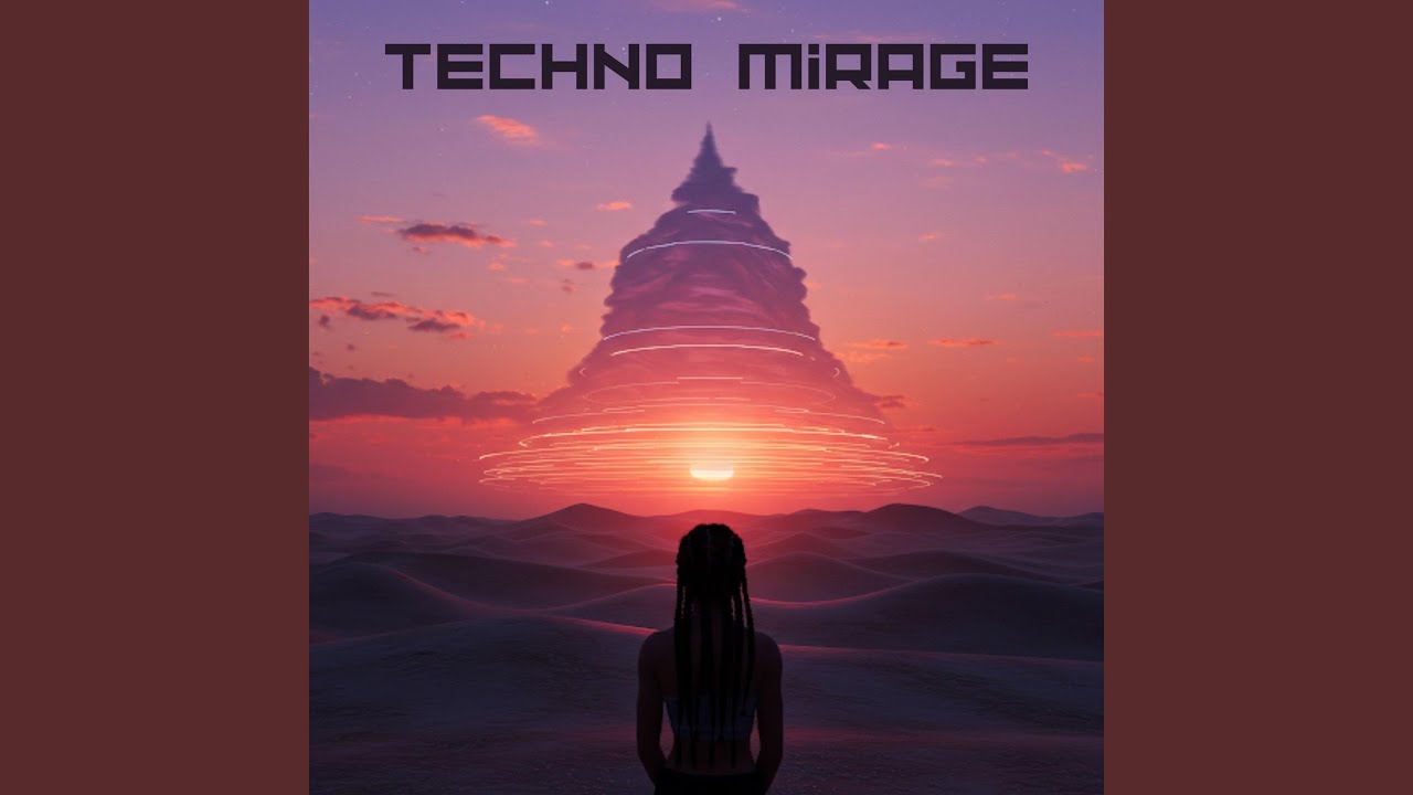 Modular Zenith Trance - YouTube