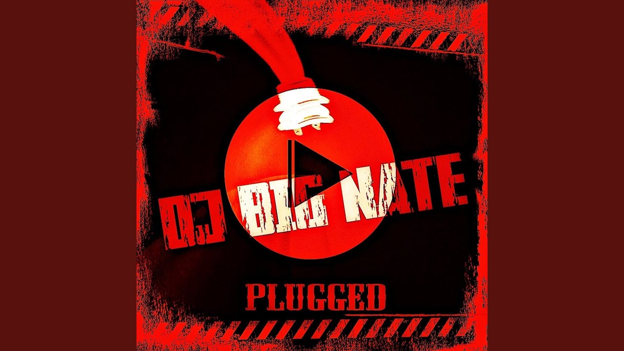 Plugged YouTube plugged-youtube