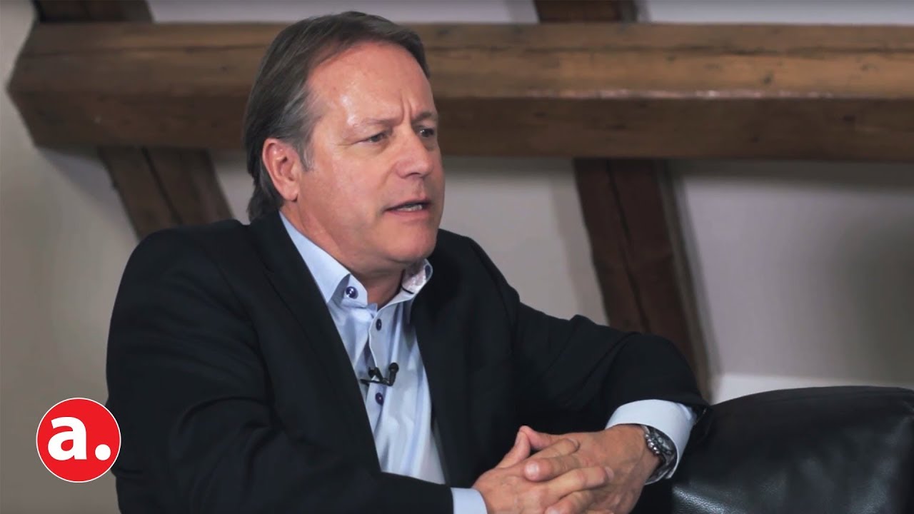 alaCasa im Gespräch: Marc Wyss - YouTube