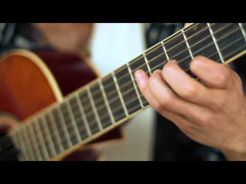 YAZ GÜNEŞİ (Nilay Tezsay) Yeni klip