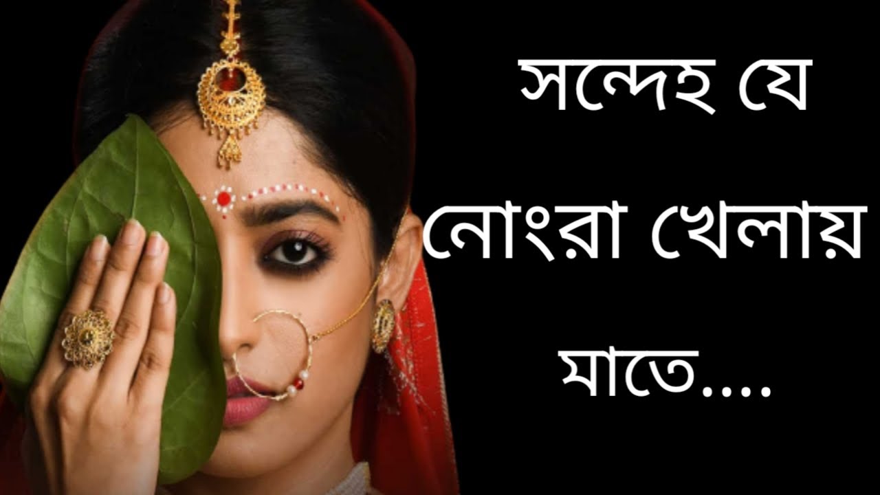 Indu season-1 a hoichoi web series full story explained in bengali ...