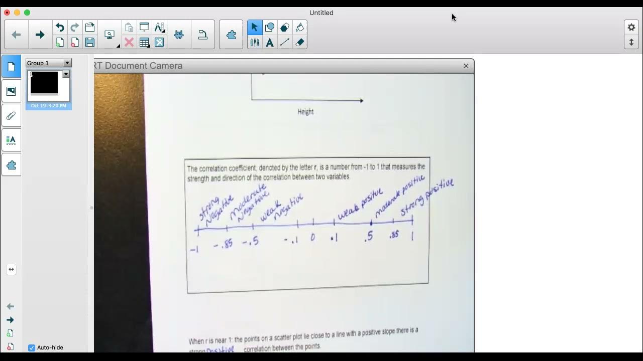 Unit 1 Lesson 6 - YouTube