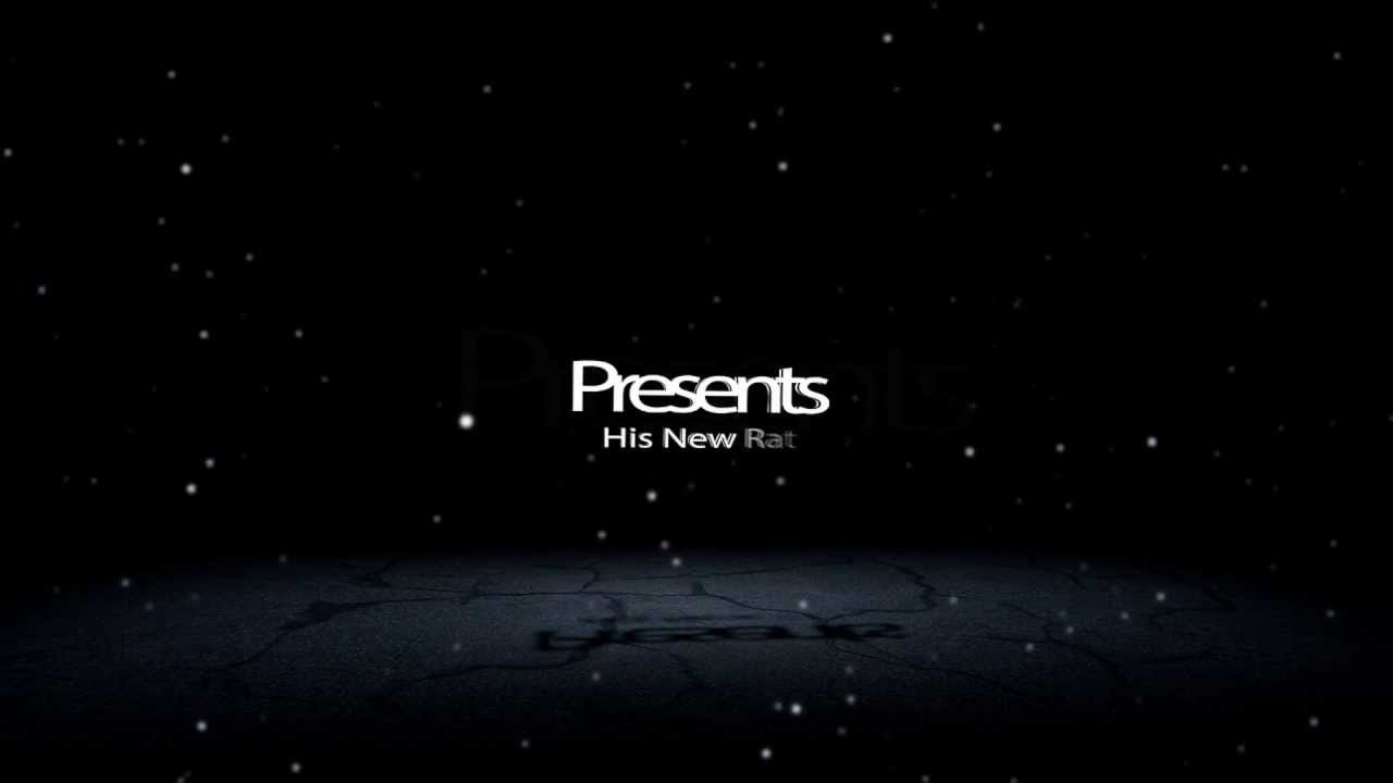 Galaxy Rat 2013 [ NEW - watch in 1080p HD] - YouTube