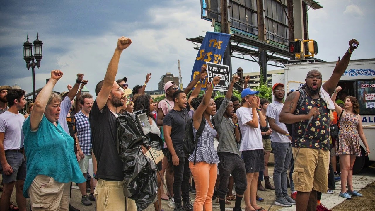 Color Blind, Original Song by Mark London - YouTube